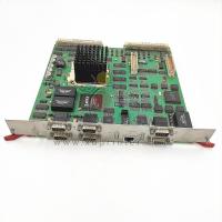 China 00.781.7399/03 Printed Circuit Board With 00.785.0520/07 Flat Module RGP6 For HD PM74CN CD74 SM52 XL105 CD102 SM102 SM74 PreDrupa 2008 Machine Offset Press Parts for sale