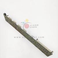 China 00.785.0792/08 Flat Module IDCB3 For HD CD102CN CX102 SM102 SX102 CD74 XL75 SX52 SM52CN PM52CN XL105P XL106P Machine Offset Spare Parts 00.781.9799/04 Printed Circuit Board IDCB2 for sale