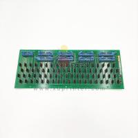 China 00.781.2204/01 Printed Circuit Board TVK With 91.150.0071/01 Key Distributor Board Te TVK For HD SM102 SM74 PreDrupa 2008 Printmaster GTO52 Printer Accessories for sale