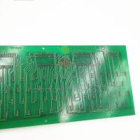 China 00.781.2204/01 Printed Circuit Board TVK With 91.150.0071/01 Key Distributor Board Te TVK For HD SM102 SM74 PreDrupa 2008 Printmaster GTO52 Printer Accessories for sale