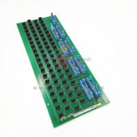 China 00.781.2204/01 Printed Circuit Board TVK With 91.150.0071/01 Key Distributor Board Te TVK For HD SM102 SM74 PreDrupa 2008 Printmaster GTO52 Printer Accessories for sale