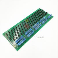 China 00.781.2204/01 Printed Circuit Board TVK With 91.150.0071/01 Key Distributor Board Te TVK For HD SM102 SM74 PreDrupa 2008 Printmaster GTO52 Printer Accessories for sale