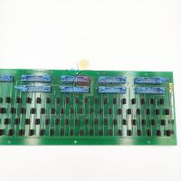 China 00.781.2204/01 Printed Circuit Board TVK With 91.150.0071/01 Key Distributor Board Te TVK For HD SM102 SM74 PreDrupa 2008 Printmaster GTO52 Printer Accessories for sale