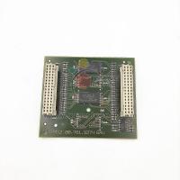 China 00.781.9274 Printed Circuit Board EPM12  00.785.1068/04 EPROM Module, progr. EPM12-CPT V040.3 For HD PM74CN CD74 SM52 CD102 SM102 XL105 SM74 PreDrupa 2008 Machine Offset Spare Parts 00.785.1068 for sale
