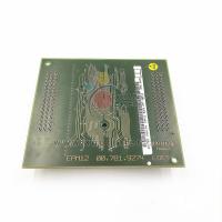China 00.781.9274 Printed Circuit Board EPM12  00.785.1068/04 EPROM Module, progr. EPM12-CPT V040.3 For HD PM74CN CD74 SM52 CD102 SM102 XL105 SM74 PreDrupa 2008 Machine Offset Spare Parts 00.785.1068 for sale