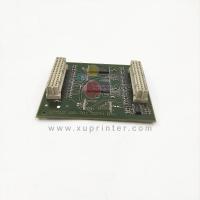 China 00.781.9274 Printed Circuit Board EPM12  00.785.1068/04 EPROM Module, progr. EPM12-CPT V040.3 For HD PM74CN CD74 SM52 CD102 SM102 XL105 SM74 PreDrupa 2008 Machine Offset Spare Parts 00.785.1068 for sale