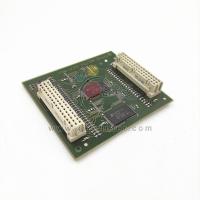 China 00.781.9274 Printed Circuit Board EPM12  00.785.1068/04 EPROM Module, progr. EPM12-CPT V040.3 For HD PM74CN CD74 SM52 CD102 SM102 XL105 SM74 PreDrupa 2008 Machine Offset Spare Parts 00.785.1068 for sale