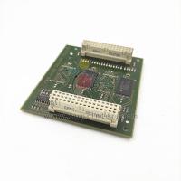 China 00.781.9274 Printed Circuit Board EPM12  00.785.1068/04 EPROM Module, progr. EPM12-CPT V040.3 For HD PM74CN CD74 SM52 CD102 SM102 XL105 SM74 PreDrupa 2008 Machine Offset Spare Parts 00.785.1068 for sale
