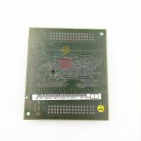 China 00.781.9274 Printed Circuit Board EPM12  00.785.1068/04 EPROM Module, progr. EPM12-CPT V040.3 For HD PM74CN CD74 SM52 CD102 SM102 XL105 SM74 PreDrupa 2008 Machine Offset Spare Parts 00.785.1068 for sale