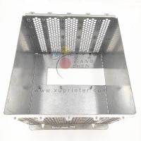 China 00.785.1144/01 Module CDCM4 For HD CD74 XL75 SM102 SX102 CD102CN CX102 SM52CN PM52CN SX52 SM74CN PM74CN SX74 XL105P XL106P Machine Printing Spare Parts Control Box Control Cabinet for sale
