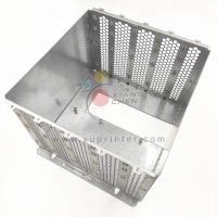 China 00.785.1144/01 Module CDCM4 For HD CD74 XL75 SM102 SX102 CD102CN CX102 SM52CN PM52CN SX52 SM74CN PM74CN SX74 XL105P XL106P Machine Printing Spare Parts Control Box Control Cabinet for sale