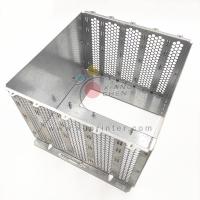 China 00.785.1144/01 Module CDCM4 For HD CD74 XL75 SM102 SX102 CD102CN CX102 SM52CN PM52CN SX52 SM74CN PM74CN SX74 XL105P XL106P Machine Printing Spare Parts Control Box Control Cabinet for sale