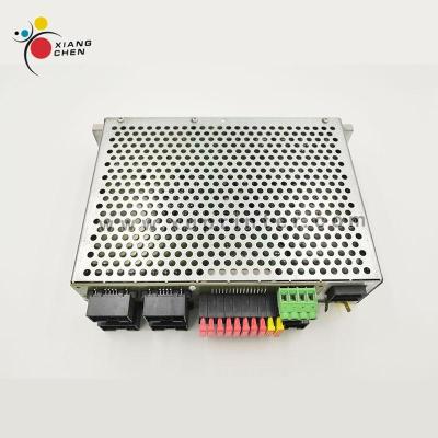 China 00.785.1226 Printer Accessories SM102 CD102 XL105 Model Power Supply Board For Offset Printing Machine for sale