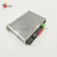 China 00.785.1226 Printer Accessories SM102 CD102 XL105 Model Power Supply Board For Offset Printing Machine for sale