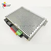 China 00.785.1226 Printer Accessories SM102 CD102 XL105 Model Power Supply Board For Offset Printing Machine for sale