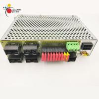 China 00.785.1226 Printer Accessories SM102 CD102 XL105 Model Power Supply Board For Offset Printing Machine for sale