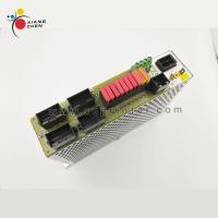 China 00.785.1226 Printer Accessories SM102 CD102 XL105 Model Power Supply Board For Offset Printing Machine for sale