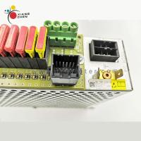 China 00.785.1226 Printer Accessories SM102 CD102 XL105 Model Power Supply Board For Offset Printing Machine for sale