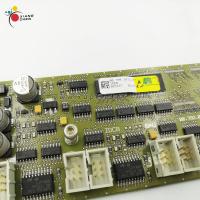 China 00.785.1072/03 Flat Module IDEB For XL75 CD74 SM102 SX102 XL106 Used Heidelberg Press Parts for sale