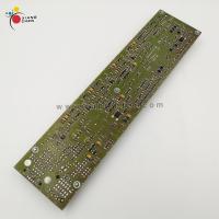 China 00.785.1072/03 Flat Module IDEB For XL75 CD74 SM102 SX102 XL106 Used Heidelberg Press Parts for sale