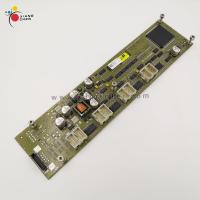 China 00.785.1072/03 Flat Module IDEB For XL75 CD74 SM102 SX102 XL106 Used Heidelberg Press Parts for sale