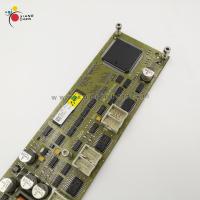 China 00.785.1072/03 Flat Module IDEB For XL75 CD74 SM102 SX102 XL106 Used Heidelberg Press Parts for sale