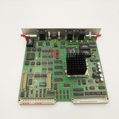 China 00.785.0520/07 Flat Module RGP6 SM102 CD102 XL105 SM52 CD74 SM74 Heidelberg Offset Printing Machine Parts for sale