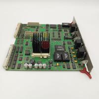 China 00.785.0520/07 Flat Module RGP6 SM102 CD102 XL105 SM52 CD74 SM74 Heidelberg Offset Printing Machine Parts for sale