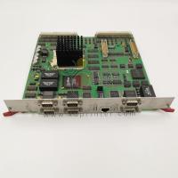 China 00.785.0520/07 Flat Module RGP6 SM102 CD102 XL105 SM52 CD74 SM74 Heidelberg Offset Printing Machine Parts for sale