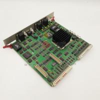 China 00.785.0520/07 Flat Module RGP6 SM102 CD102 XL105 SM52 CD74 SM74 Heidelberg Offset Printing Machine Parts for sale