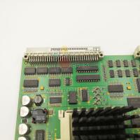 China 00.785.0520/07 Flat Module RGP6 SM102 CD102 XL105 SM52 CD74 SM74 Heidelberg Offset Printing Machine Parts for sale