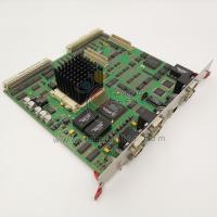 China 00.785.0520/07 Flat Module RGP6 SM102 CD102 XL105 SM52 CD74 SM74 Heidelberg Offset Printing Machine Parts for sale