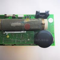 China 91.144.2161 HD GRM Board Machine Rectifier Module GRM 120-2 for sale