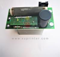 China 91.144.2161 HD GRM Board Machine Rectifier Module GRM 120-2 for sale