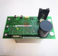 China 91.144.2161 HD GRM Board Machine Rectifier Module GRM 120-2 for sale