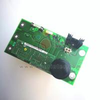 China 91.144.2161 HD GRM Board Machine Rectifier Module GRM 120-2 for sale