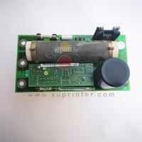 China 91.144.2161 HD GRM Board Machine Rectifier Module GRM 120-2 for sale