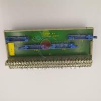 China 91.144.3051, Module FAM 64,For CD102 SM102 SM74 PM74 for sale