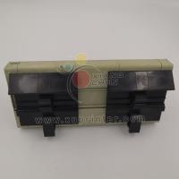 China 91.144.3051, Module FAM 64,For CD102 SM102 SM74 PM74 for sale