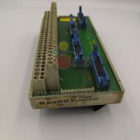 China 91.144.3051, Module FAM 64,For CD102 SM102 SM74 PM74 for sale