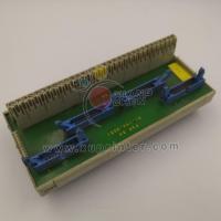 China 91.144.3051, Module FAM 64,For CD102 SM102 SM74 PM74 for sale
