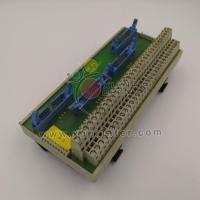 China 91.144.3051, Module FAM 64,For CD102 SM102 SM74 PM74 for sale
