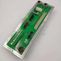 China 00.785.0252 Flat Module SFK 00.781.4969/02 Circuit Board For Heidelberg Machine for sale