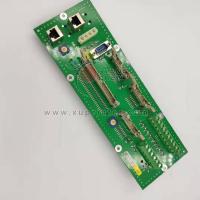 China 00.785.0252 Flat Module SFK 00.781.4969/02 Circuit Board For Heidelberg Machine for sale