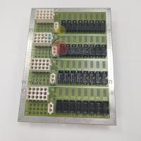 China MFK 00.781.4967 / 00.785.0251 Heidelberg Printed Circuit Board For CD102  SM74/102/52  GTO52  XL105  Machine for sale