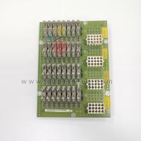 China MFK 00.781.4967 / 00.785.0251 Heidelberg Printed Circuit Board For CD102  SM74/102/52  GTO52  XL105  Machine for sale