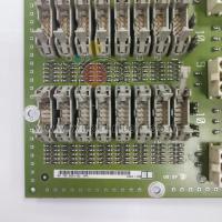 China MFK 00.781.4967 / 00.785.0251 Heidelberg Printed Circuit Board For CD102  SM74/102/52  GTO52  XL105  Machine for sale
