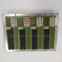 China MFK 00.781.4967 / 00.785.0251 Heidelberg Printed Circuit Board For CD102  SM74/102/52  GTO52  XL105  Machine for sale
