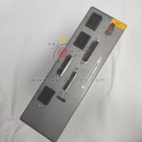China 00.785.0860/06 Module Ltm2-3000-S for Heidelberg Printing Machine for sale
