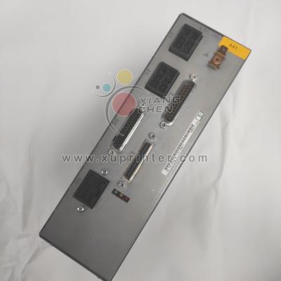 China 00.785.0860/06 Module Ltm2-3000-S for Heidelberg Printing Machine for sale
